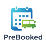 GitHub - geniusmonir/prebooked: Prebooked is a powerful booking form library for React, Next.js ...